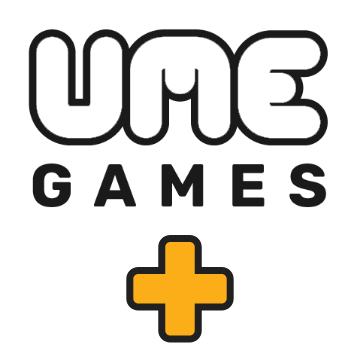 UME Games